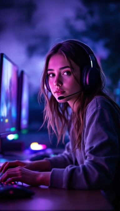 CTFtime.org / Femech 3lech