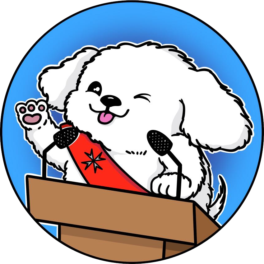 CTFtime.org / Friendly Maltese Citizens