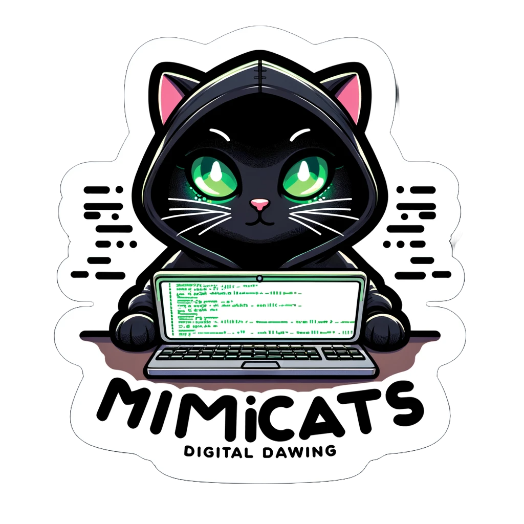 CTFtime.org / mimicats