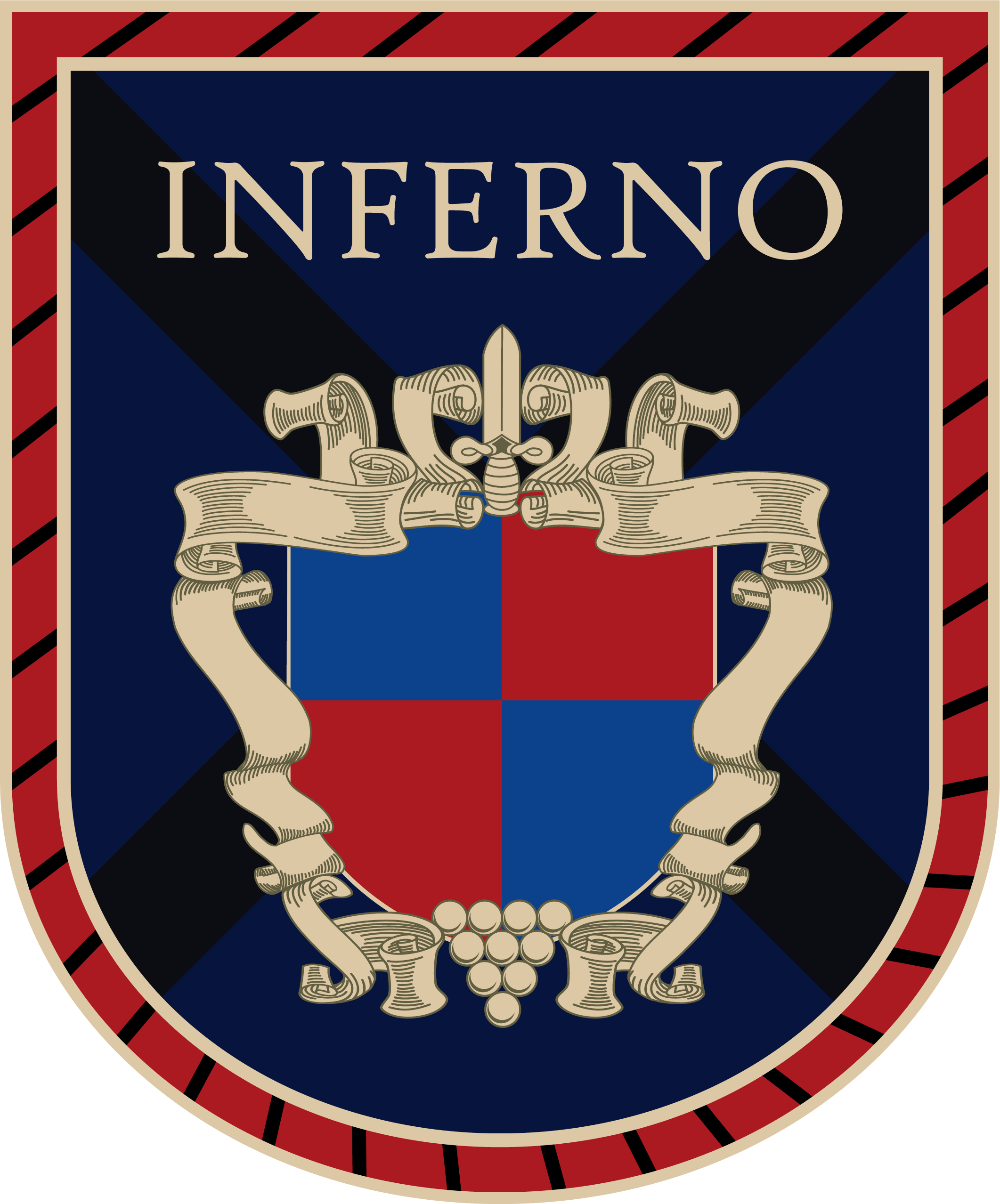 CTFtime.org / 0xCoCo