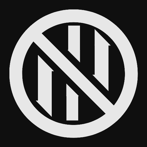 CTFtime.org / noreply