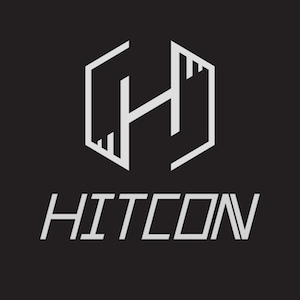 CTFtime.org / HITCON