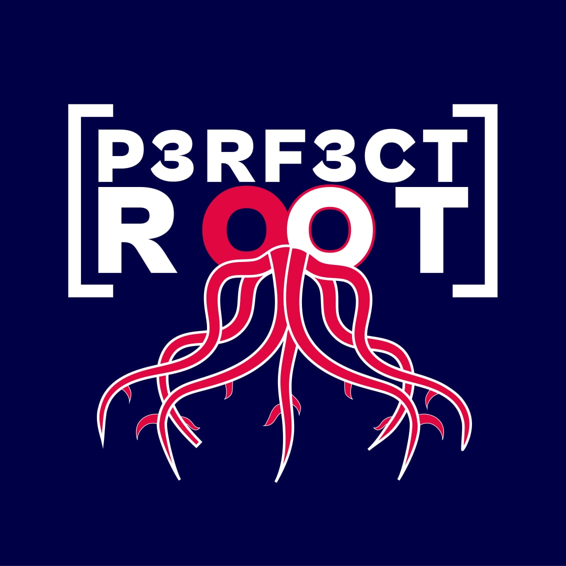 CTFtime.org / L3v3l 6