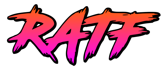 CTFtime.org / RATF{Rage Against The Flag}