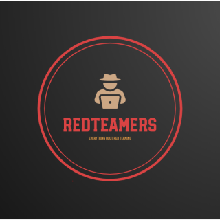 CTFtime.org / Red Teamers