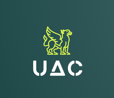 CTFtime.org / UAC