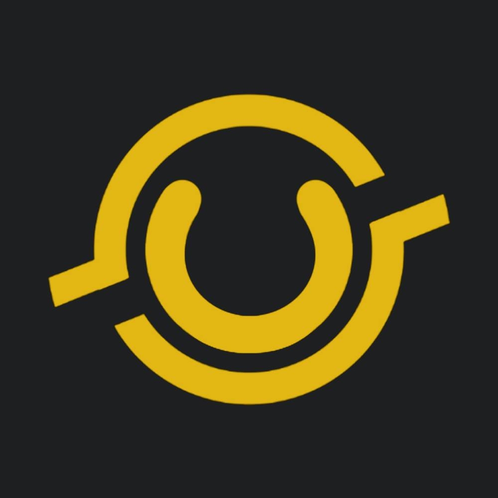 CTFtime.org / USTH Coders Club