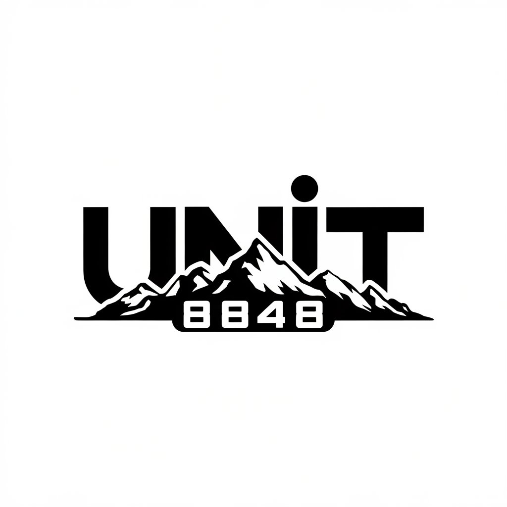 CTFtime.org / Unit 8848