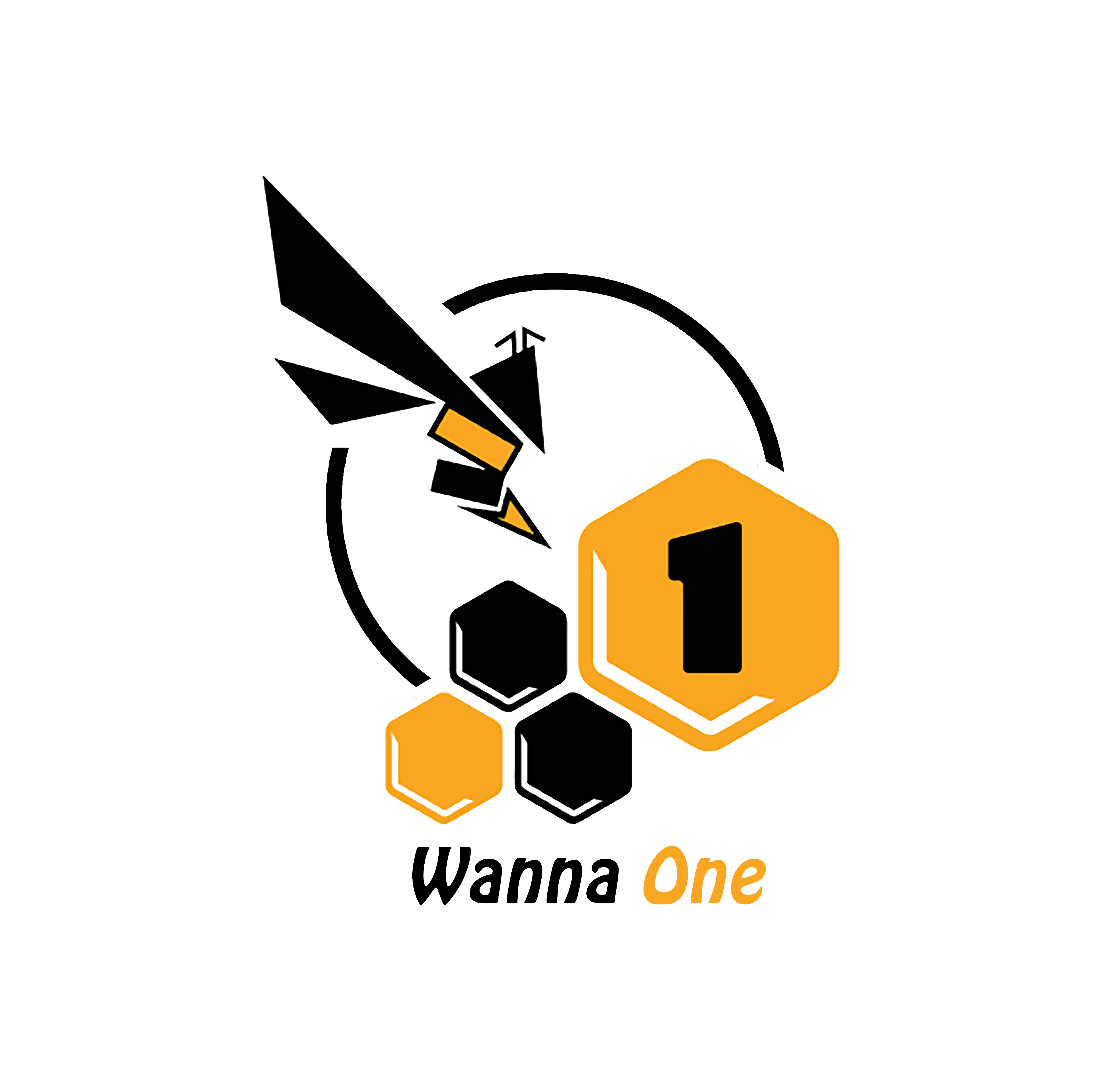 CTFtime.org / Wanna.W1n